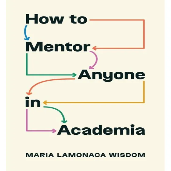 Water Kefir Grains Where To Get In Quito | MercadoLibre.com.ec