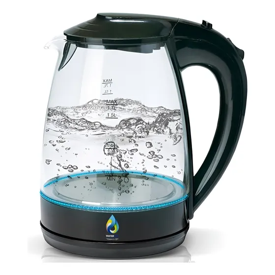 Pco X7 Pro | Mercado Libre