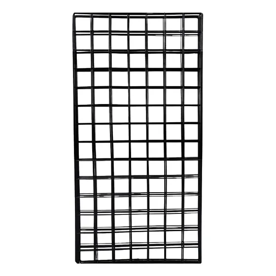 Reja Tauro | MercadoLibre