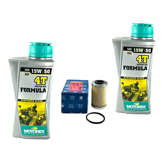 Boring Machine Rental - Accesorios para Vehículos | TuCarro