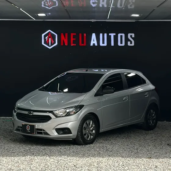Chevrolet Sail 14 Mecanico Vendido - Carros y Camionetas 2024 | TuCarro