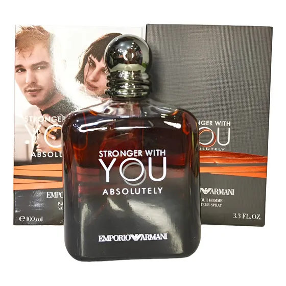 Can You Roast With Tinfoil | MercadoLibre 📦