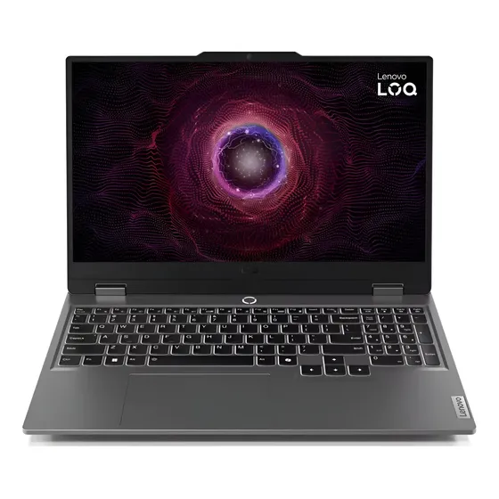 Lenovo Loq O Hp Victus Con Rtx 4050 | Mercado Libre