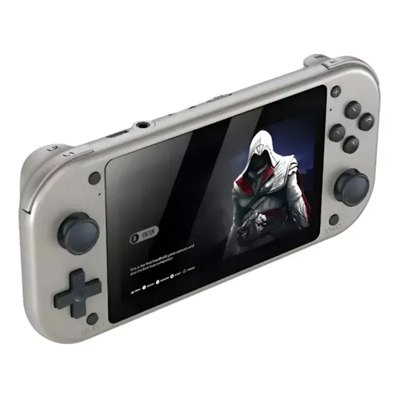 Psp | MercadoLibre 📦