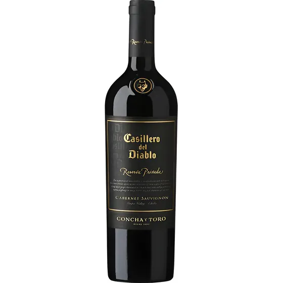Vino Chocalan | MercadoLibre 📦
