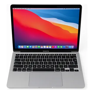 Macbook Air 2018 16gb | MercadoLivre 📦 Macbook Air 2018 16gb | MercadoLivre 📦