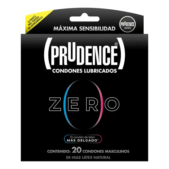 Condones | MercadoLibre