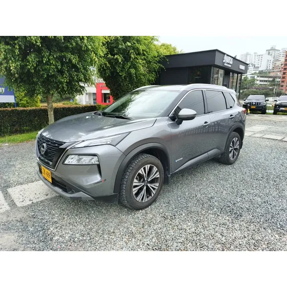 Autos Nissan 2026 Precio Perú - Carros y Camionetas Nissan 2024 en ...
