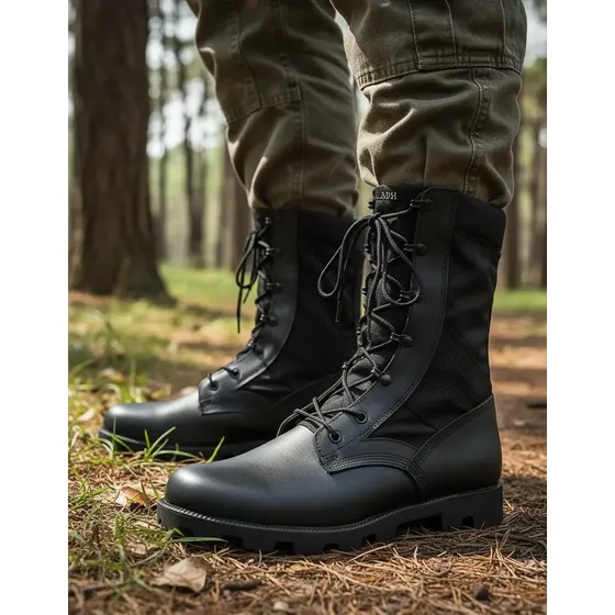 Botas Nortiv8 | MercadoLibre 📦
