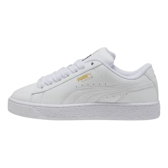Puma Suede Xl | MercadoLibre
