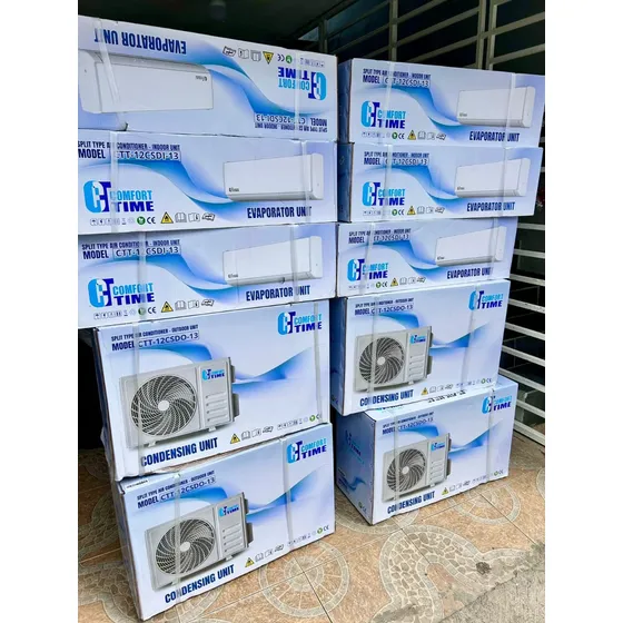 Rbt Times Square | MercadoLibre.com.do