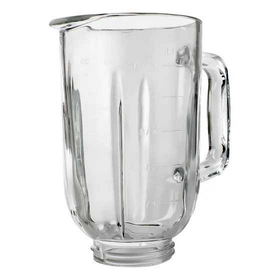 Licuadora Black A Decker Vaso | MercadoLibre 📦