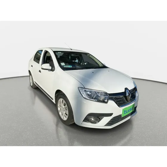 Renault Symbol: Comprar 69 autos usados, seminuevos y nuevos