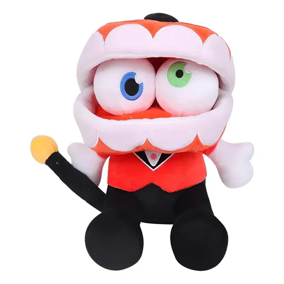 Digital Circus | MercadoLibre