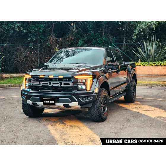 Renault Zoe 2027 - Carros, Motos y Otros 2025 | TuCarro