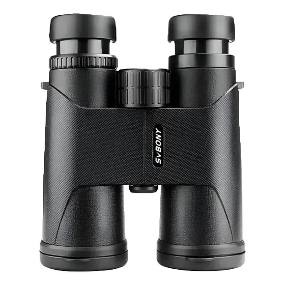 Binoculares Pequenos De Largo Alcance | MercadoLibre