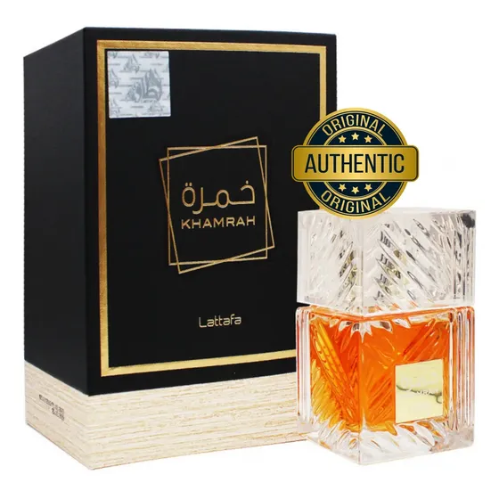 Lataffa Kamra | Mercado Libre