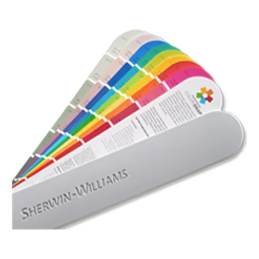 Fresh Finish Sherwin Williams | MercadoLibre 📦