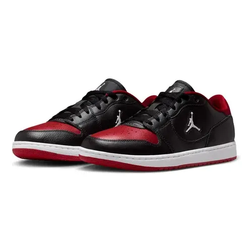 Tenis Jordan | MercadoLibre