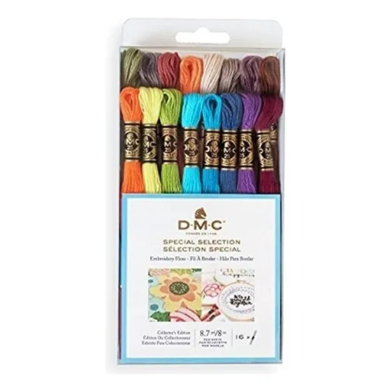 Ps4 Game Pkg | MercadoLibre.com.do