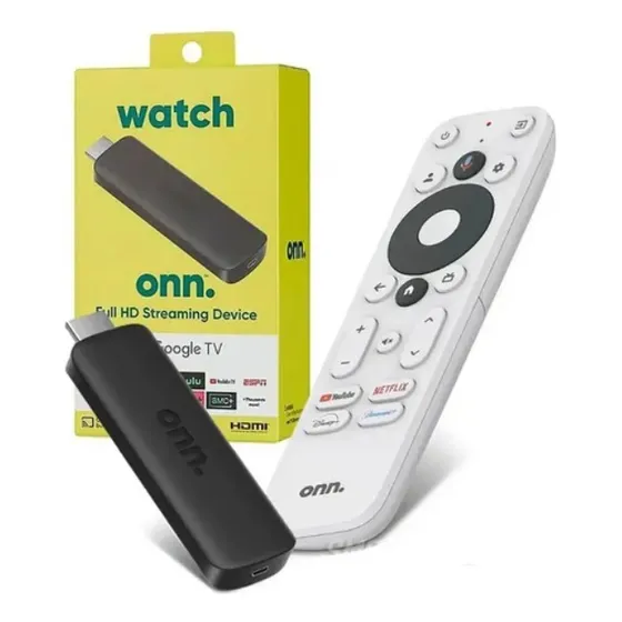 One Watch Tv | MercadoLibre 📦