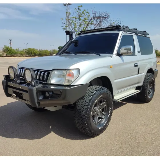 Toyota | MercadoLibre.com.ve
