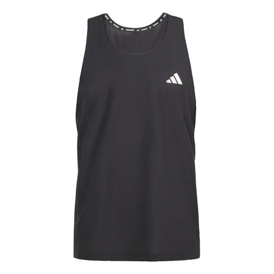 | MercadoLibre.com.mx
