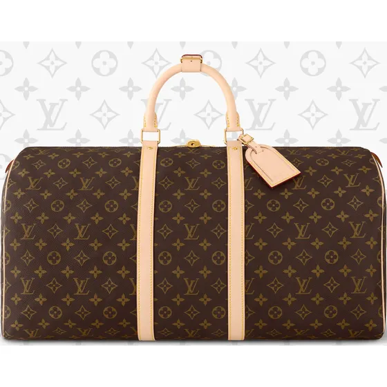 Louis Vuitton Shymphony | Mercado Libre