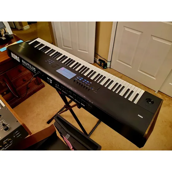 Rode Ac | MercadoLibre.com.do