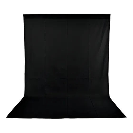 Fondos Fotograficos Negro | MercadoLibre 📦