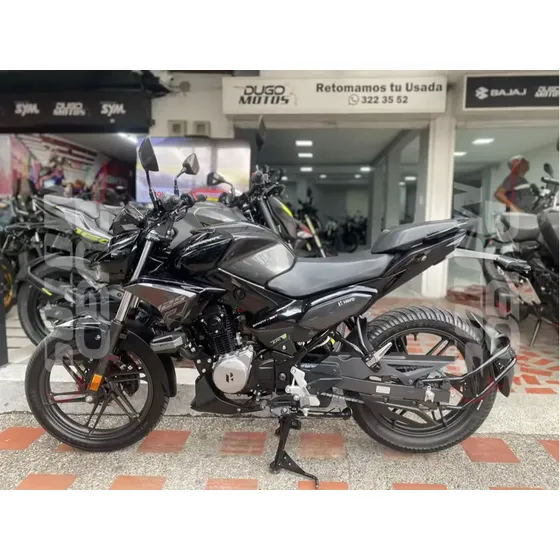 Hero Xoom 125r 2026 Model Top - Carros, Motos y Otros | TuCarro