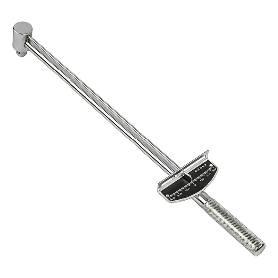 Llave Torque | MercadoLibre 📦