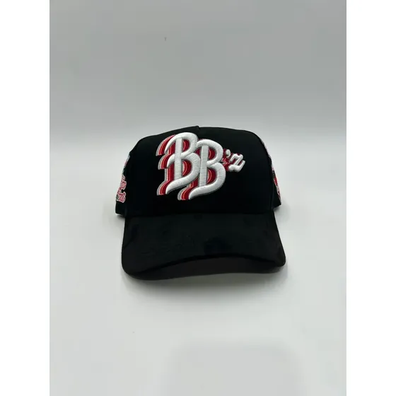 31 Hats Backpackboyz | MercadoLibre 📦