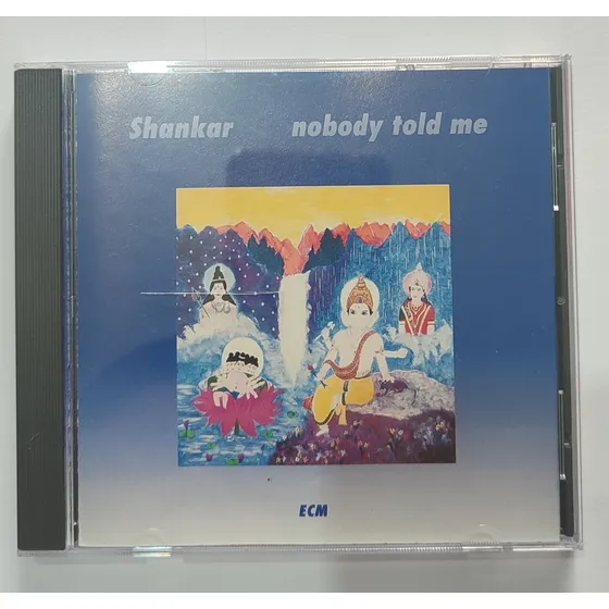 Used Driveway Paver Stone Near Me | MercadoLibre 📦