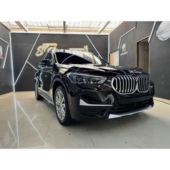 Cali - Carros y Camionetas BMW | TuCarro