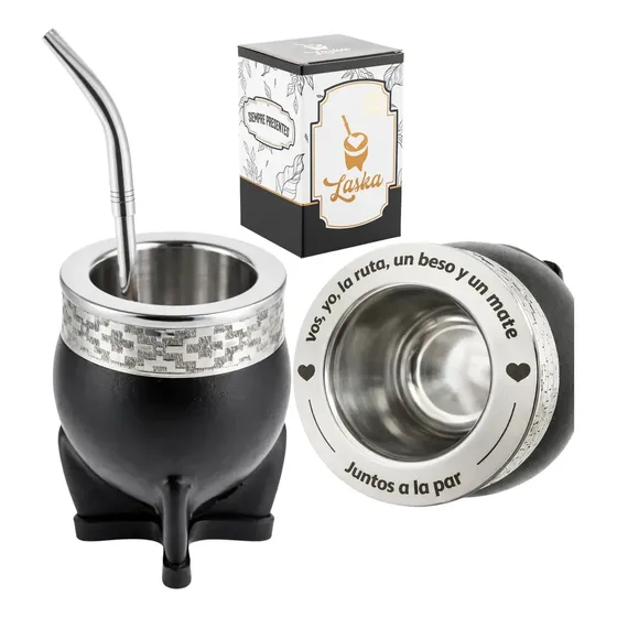 Mates | MercadoLibre 📦