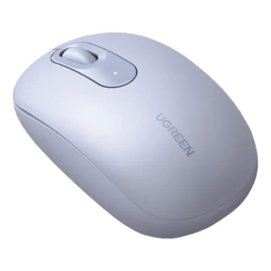 Mouse Ugreen | MercadoLibre
