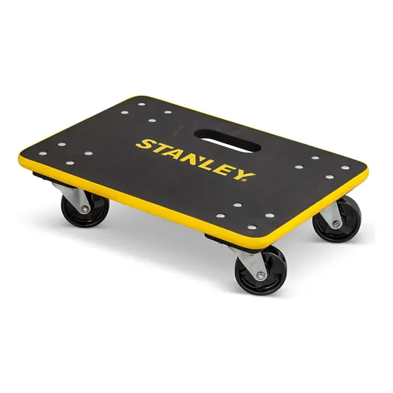 Carro De Carga | MercadoLibre 📦