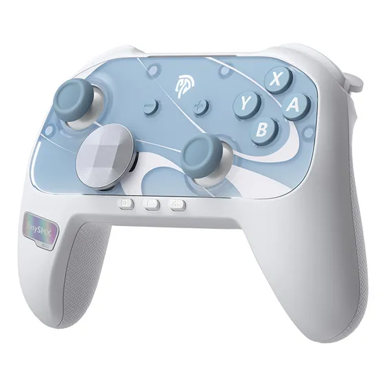 Game Cube 4 Cotrollers | MercadoLibre.com.ec