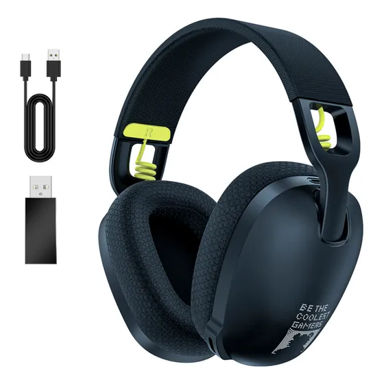 Onikuma Auriculares Inalambricos | MercadoLibre 📦