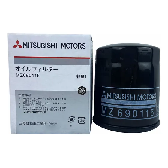 Gonorrhea Ck2 | MercadoLibre 📦