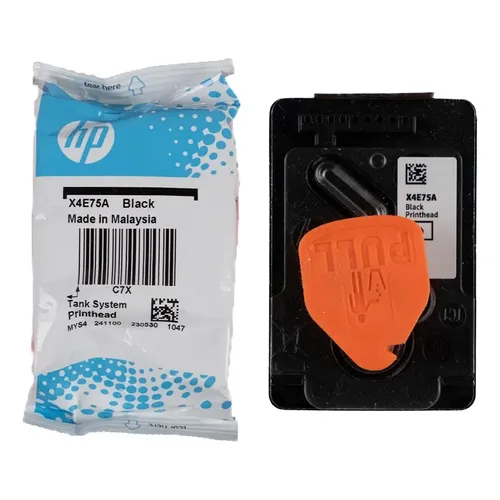 Kit De Limpieza De Cabezales Compatible Con Impresoras Epson | Cuotas ...