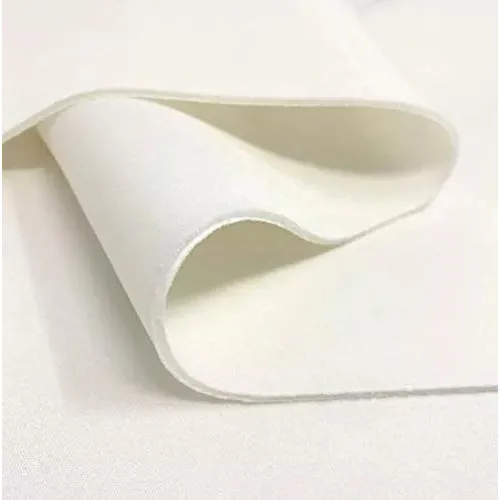 Telas De 2 Mtrs | MercadoLibre 📦