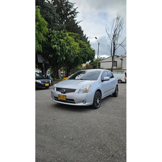 Automoviles Automotor Sl Servicio Oficial - Carros y Camionetas | TuCarro