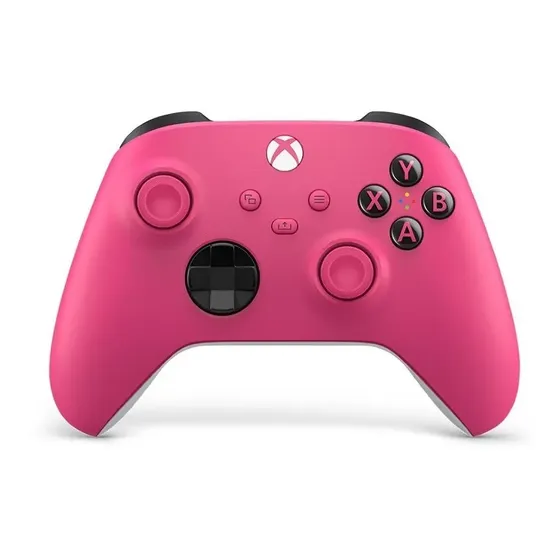 Control Xbox | MercadoLibre