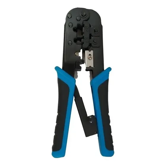 Ponchadora De Cable Ethernet | MercadoLibre