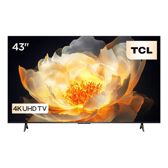 Antena Ah710 | MercadoLibre 📦