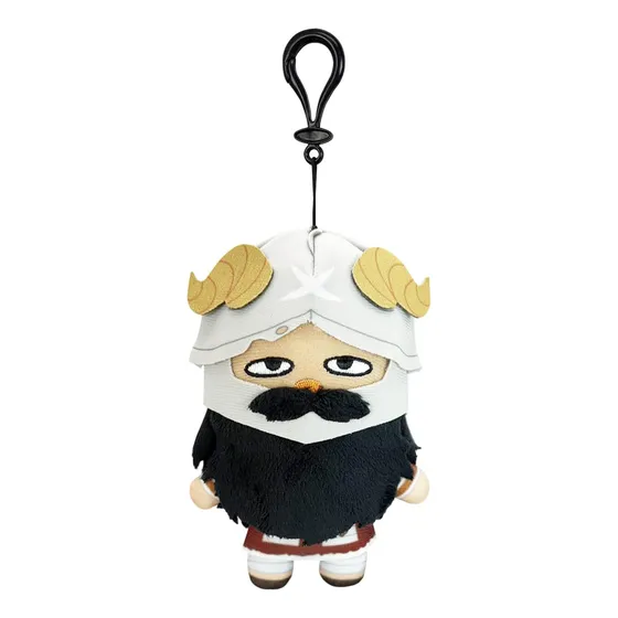 Installer Minecraft Dungeon Gratuit | MercadoLibre.com.do