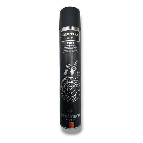 Pasta Automotriz | MercadoLibre
