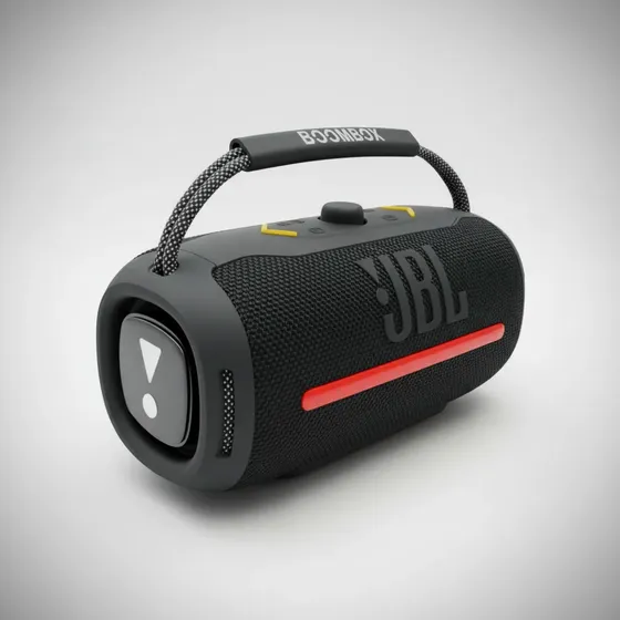 Bocinas Jbl | MercadoLibre